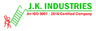 J.K Industries